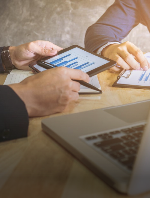 Outsource Accounts Payable Services: Accounts Payable Company Outsource Accounts Payable Services: Accounts Payable Company