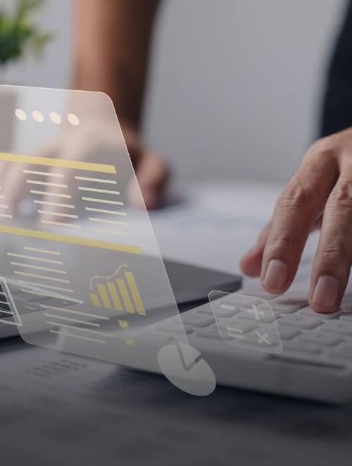 Outsource Accounts Payable Services: Accounts Payable Company Outsource Accounts Payable Services: Accounts Payable Company