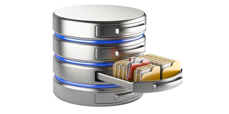 Is your enterprise database up-to-date and secure?