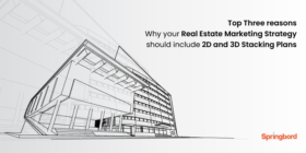 Top three reasons why your real estate marketing strategy should ...