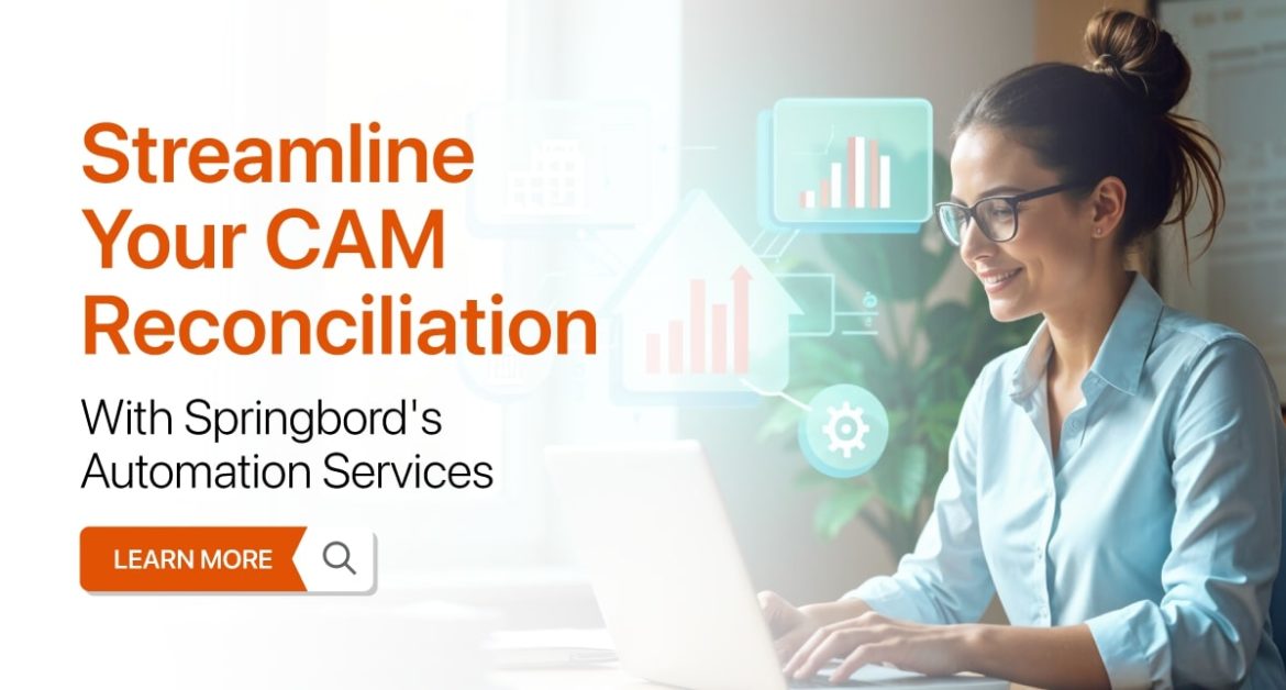 Common CAM Reconciliation Challenges and Solutions