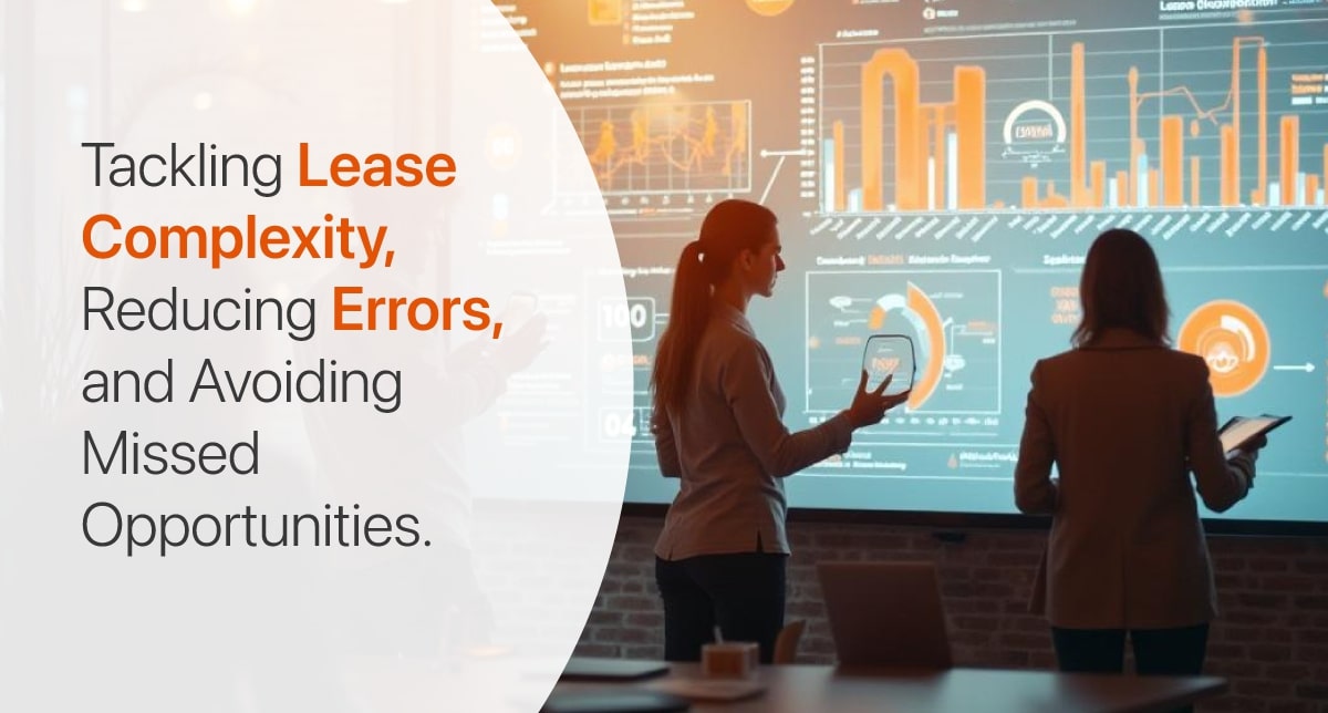 Streamlining Lease Management: Best Practices