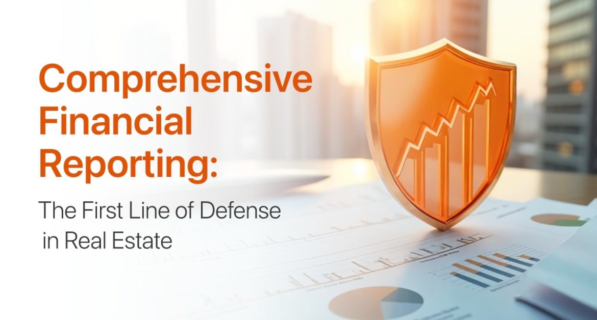 Avoiding Financial Pitfalls: How Property Accounting Services Protect ...