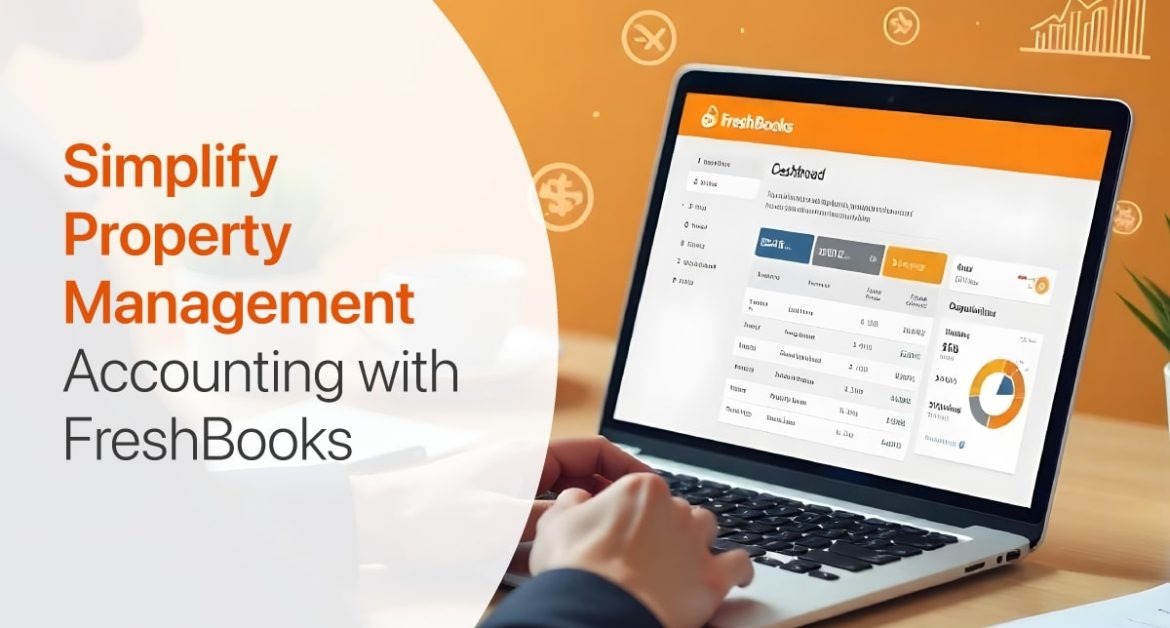 Optimal Bookkeeping Strategies for Property Management: Top 8 Practices