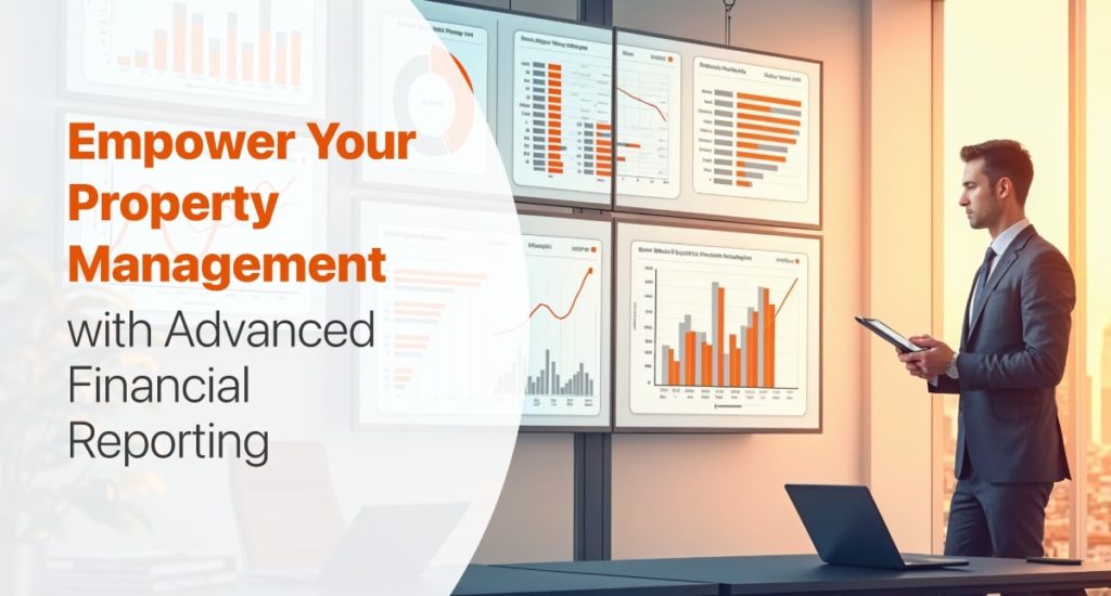 10 Property Management Bookkeeping Basics