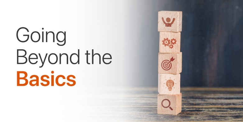 Critical Role of Lease Abstraction: Going Beyond the Basics