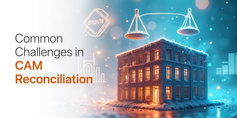 Cracking the Code of CAM Reconciliation – A Crucial Insight for ...